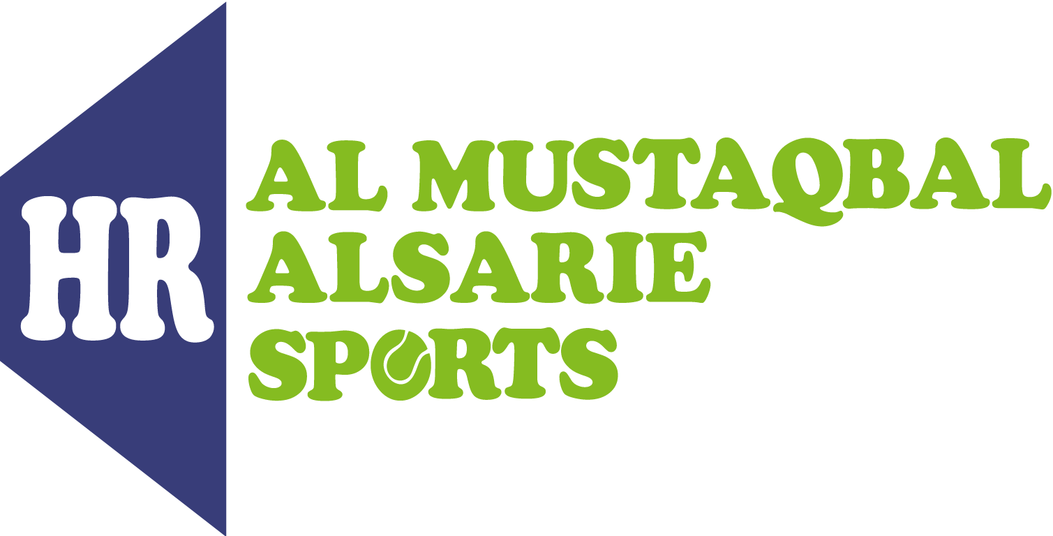 The Padel Map, Saudi Arabia - AAIF GROUP