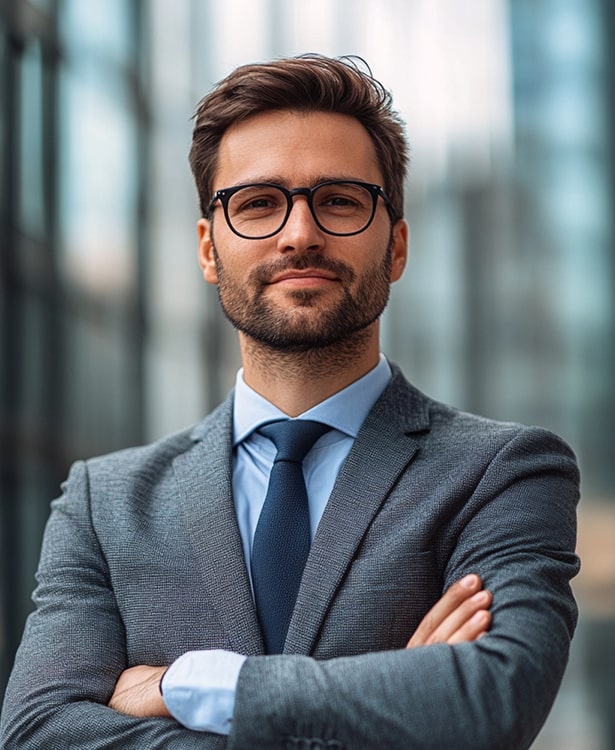 Our team – aaif group