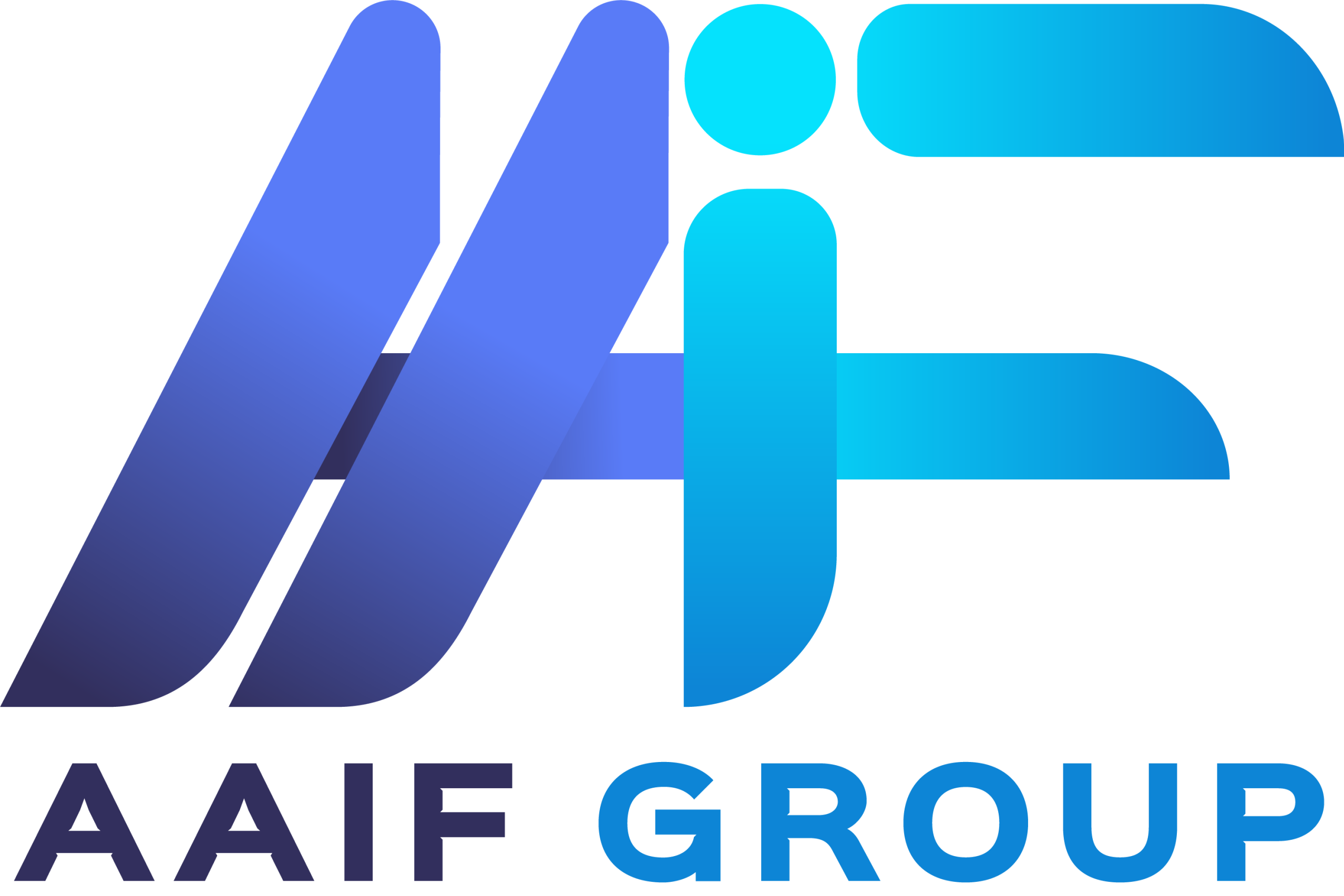 AAIF GROUP – AAIF is a comprehensive group of companies specializing in ...
